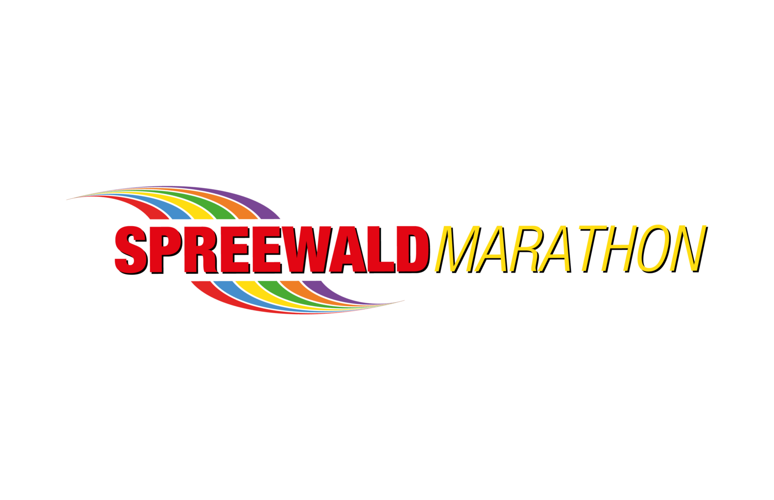 Spreewald_logo_mth - SPREEWALDMARATHON