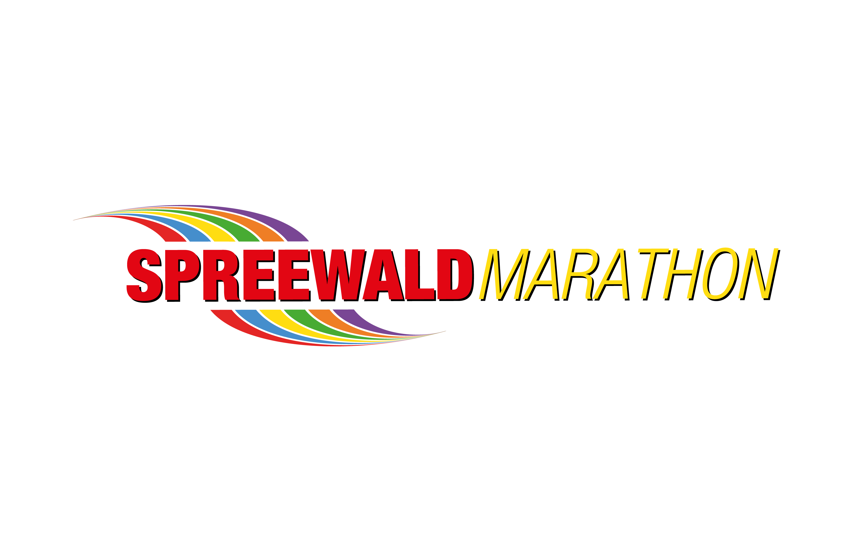 Spreewald_logo_mth - SPREEWALDMARATHON